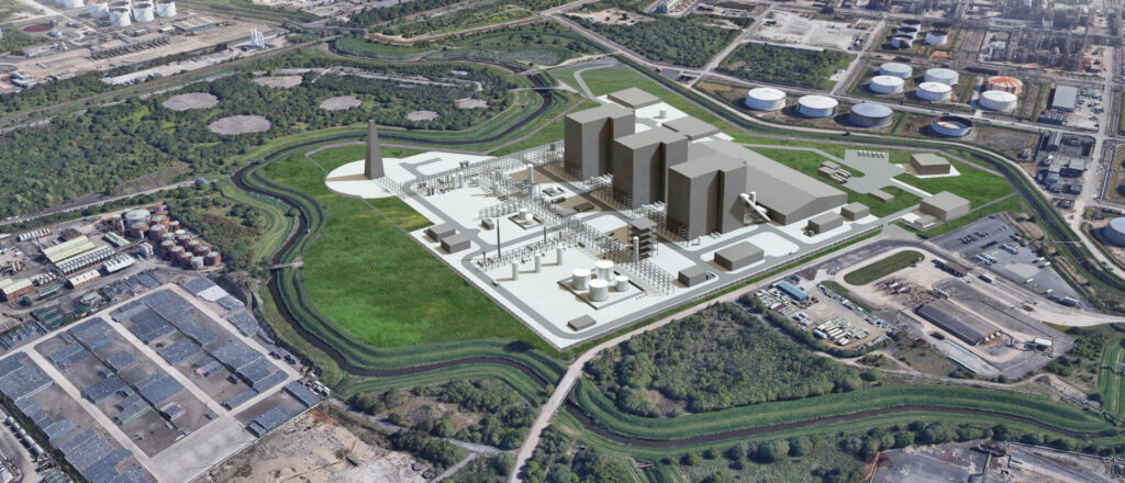 Fulcrum Northpoint | The Plans